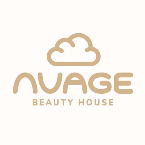 About Us | Nuage Beauty House