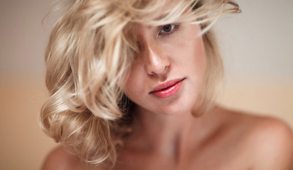 Non-Toxic Hair Bar: Cut & Color, Blowdry & Style, Treatments, Extensions