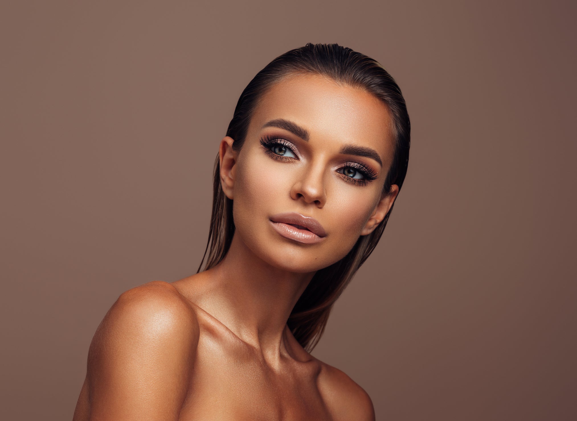 NUAGE BEAUTY HOUSE - eco-forward + lavish beauty salon in los angeles